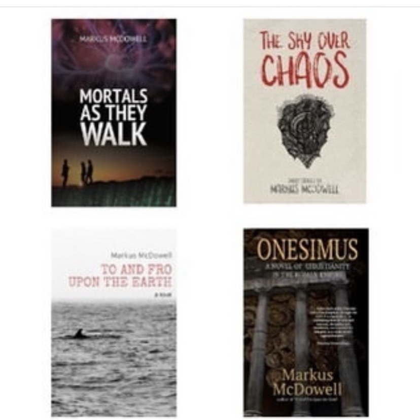 Happy 2023!! 🥳 – Susanne Perry Publishing