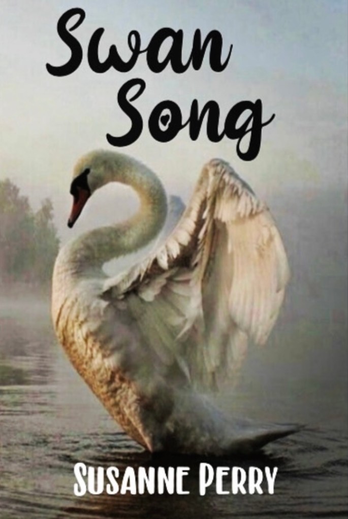 RETAIL PURCHASE OPTIONS – Susanne Perry Publishing